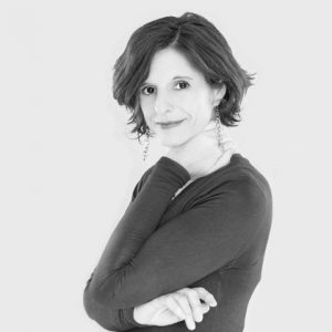 Anna Manso | [ED]BUILDING