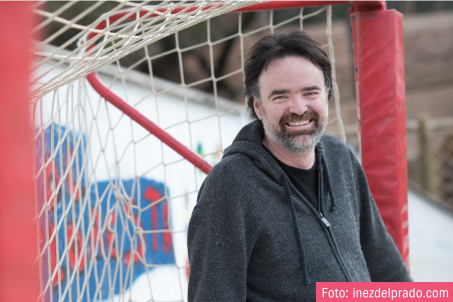 Pensament crític en la infància | [ED]BUILDING